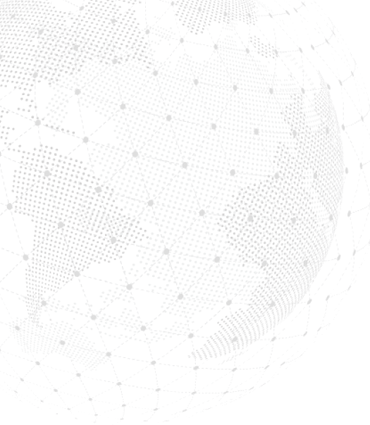 Understanding Interpol Notices | Legal Help to Challenge & Remove