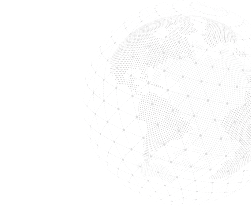 Understanding Interpol Notices | Legal Help to Challenge & Remove