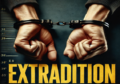 Extraditable Crimes in the US 🇺🇸 | What You Should Know