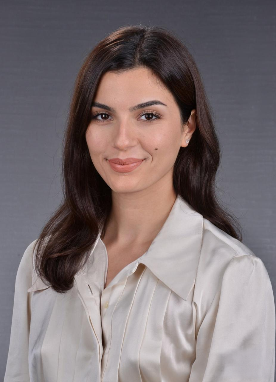 Melisa Kurter | International Extradition & INTERPOL Lawyer